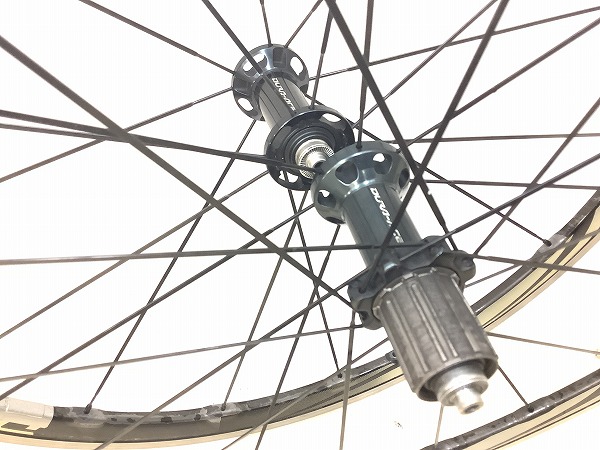 日本最大級のUSEDスポーツサイクル&パーツ買取・販売店 日本最大級のUSEDスポーツサイクル&パーツ買取・販売店