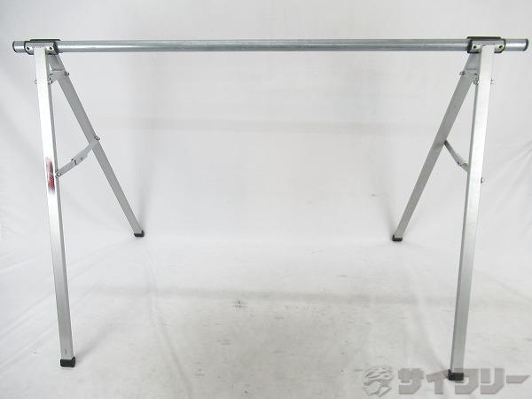 日本最大級のUSEDスポーツサイクル＆パーツ買取・販売店サイクリーItem - サドルフックディスプレイスタンド LEVEL 170H