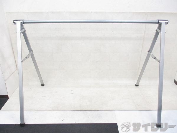 日本最大級のUSEDスポーツサイクル＆パーツ買取・販売店サイクリーItem - サドルフックディスプレイスタンド LEVEL 170H