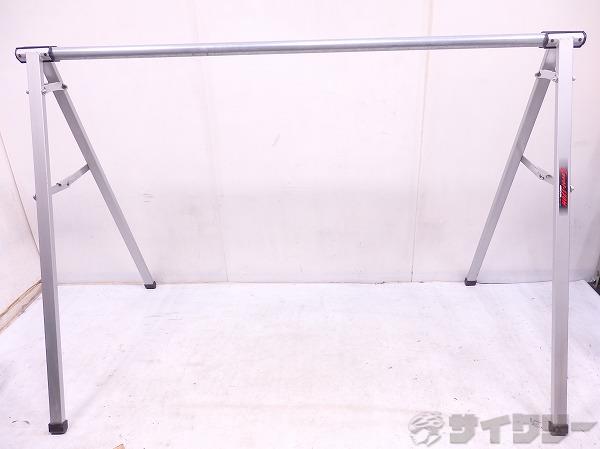 日本最大級のUSEDスポーツサイクル＆パーツ買取・販売店サイクリーItem - サドルフックディスプレイスタンド LEVEL 170H