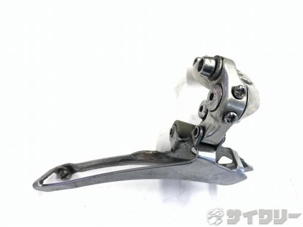 日本最大級のUSEDスポーツサイクル&パーツ買取・販売店 日本最大級のUSEDスポーツサイクル&パーツ買取・販売店