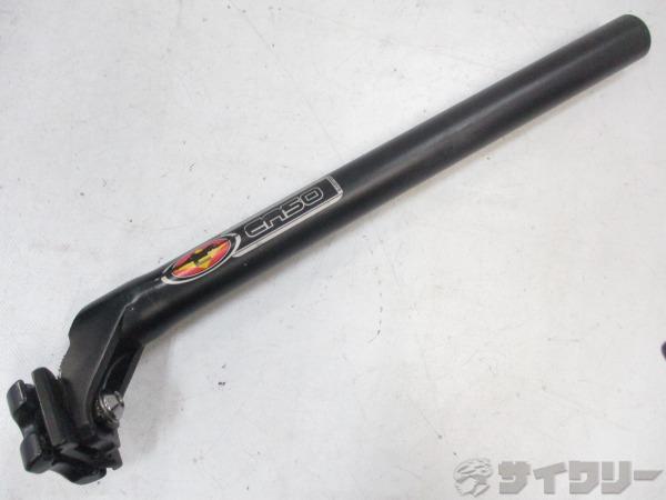 日本最大級のUSEDスポーツサイクル＆パーツ買取・販売店サイクリーItem - シートポスト EA50 27.2/350mm アルミ